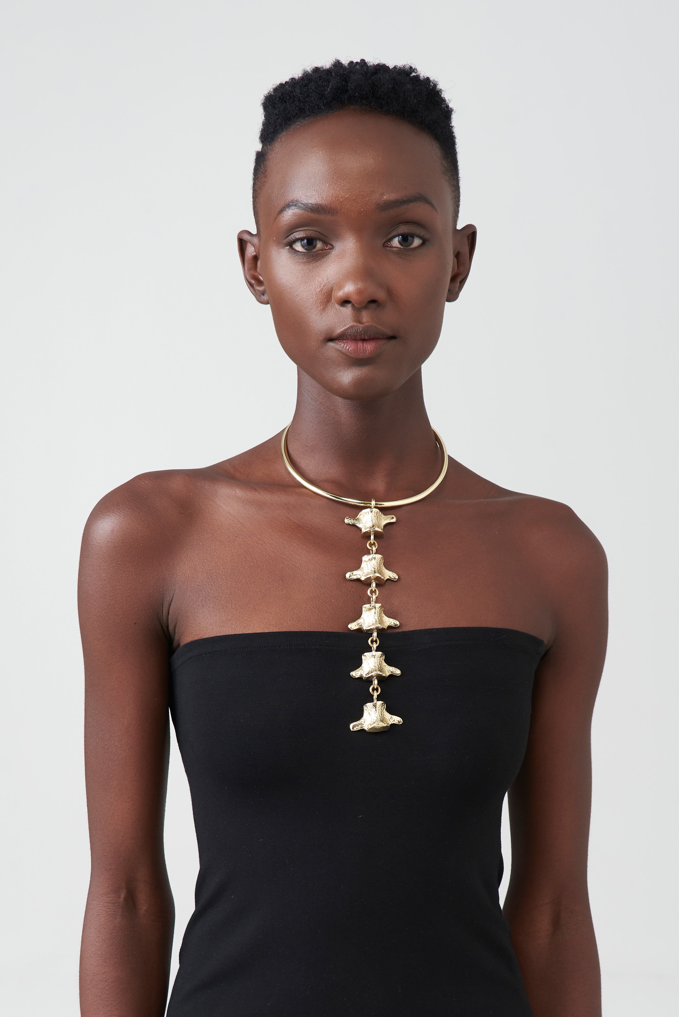 MATUU SPINE DROP – JIAMINI